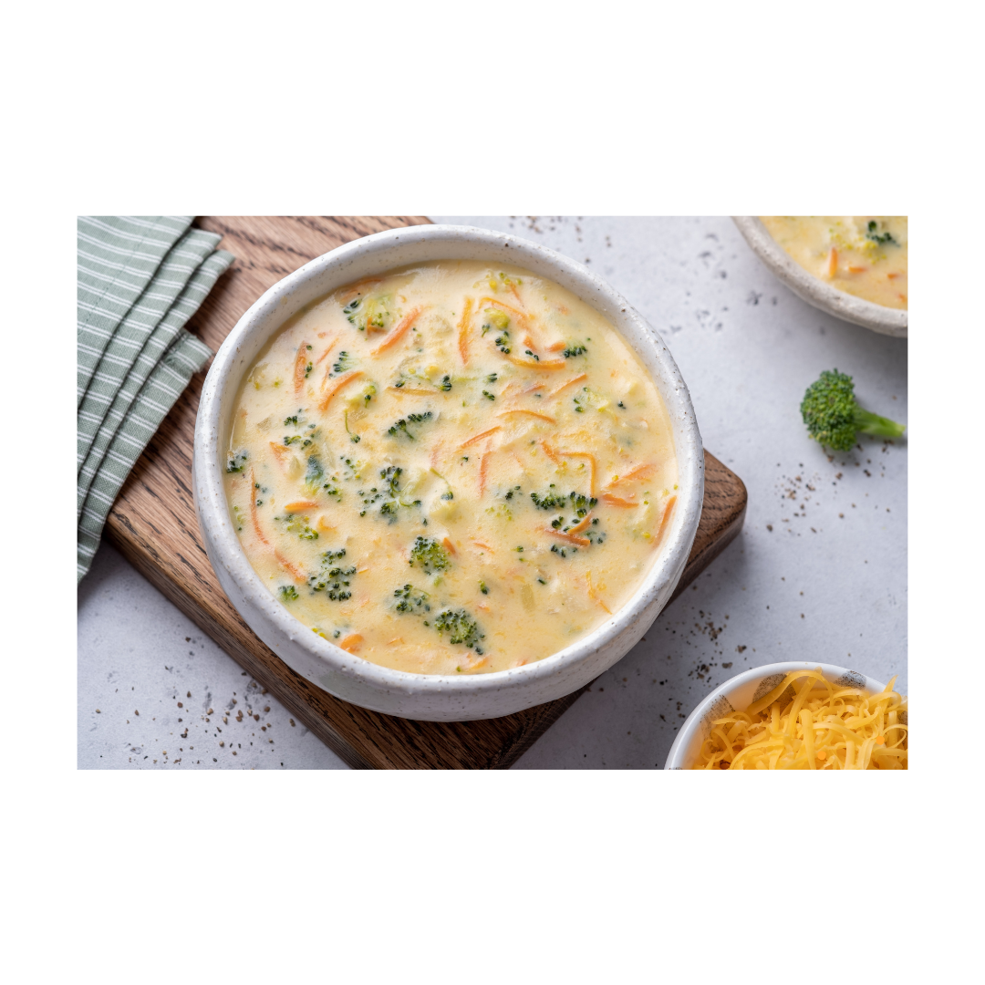 1 Month USDA Organic Emergency Food Supply – Naturally Prepared